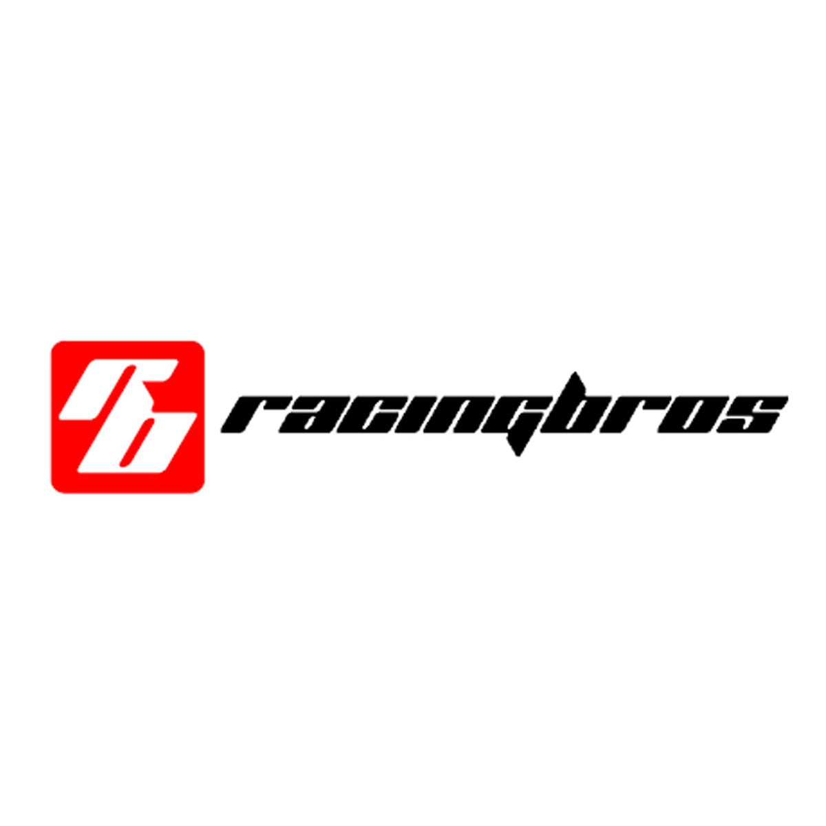 RB_Logo_1200x1200_a9e93d16-8381-4699-82ec-3e543b9f45ef.jpg?v=1612709451