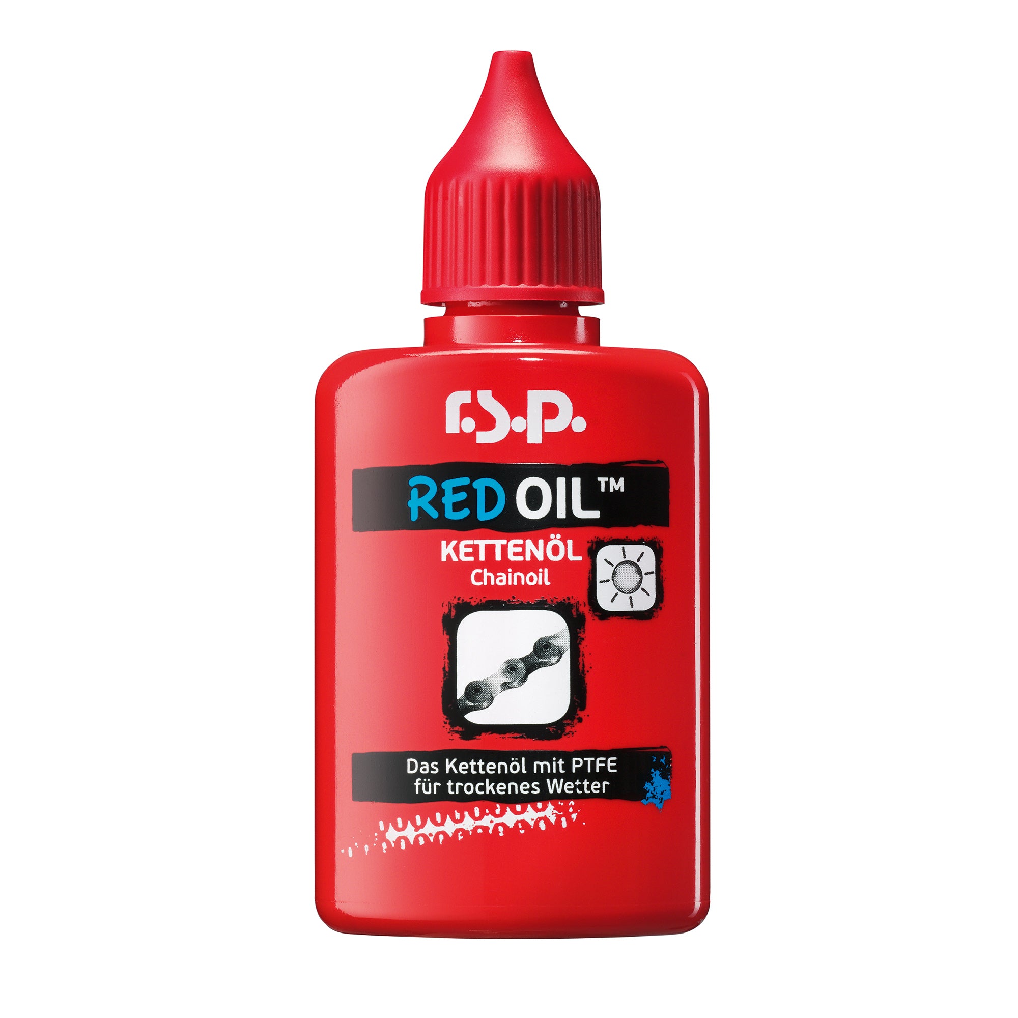 rsp_062045000_Red_Oil_50ml.jpg?v=1594886290