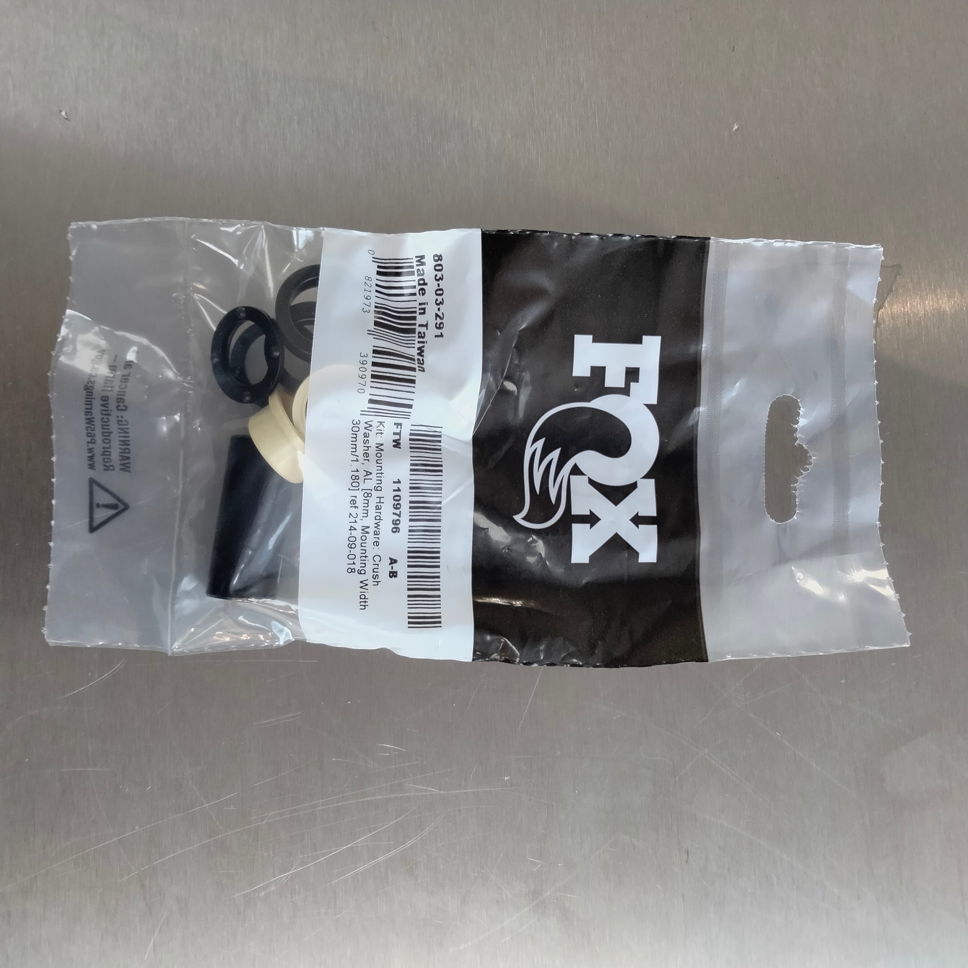 IMG-20231128_125210.jpg?v=1701173293