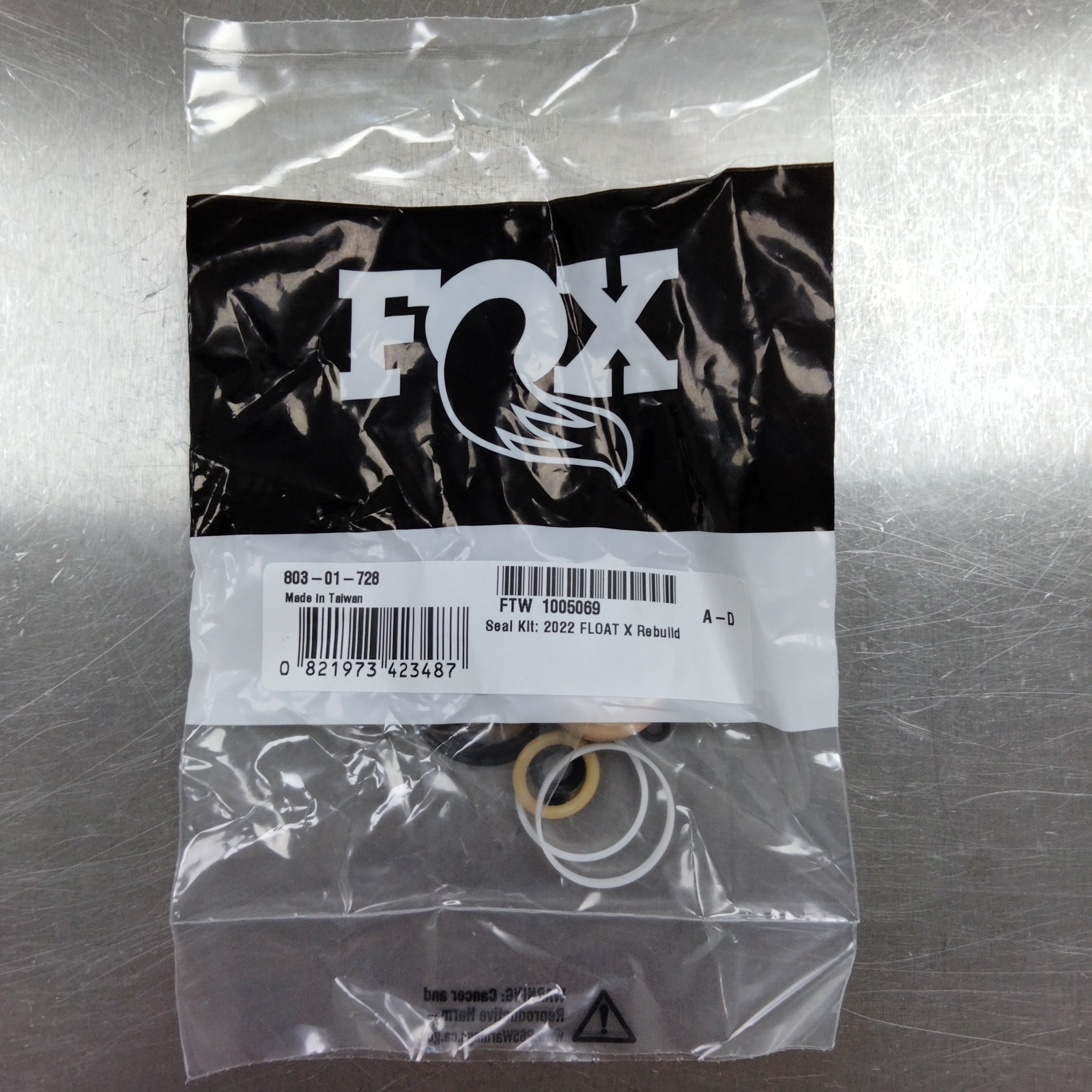 1652079004019.jpg?v=1652079077