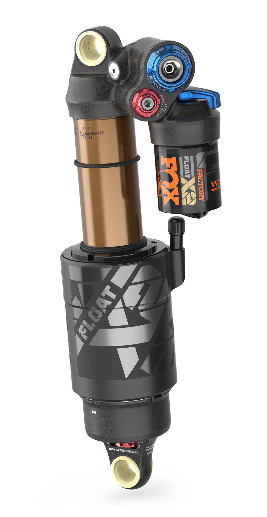 floatx2-factory-standard-2.jpg?v=1659537186