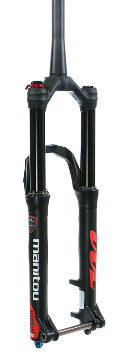 manitou_magnum_pro_Hero_b50fd1ce-2b3c-481e-aa8f-2038f7f3127d.png?v ...